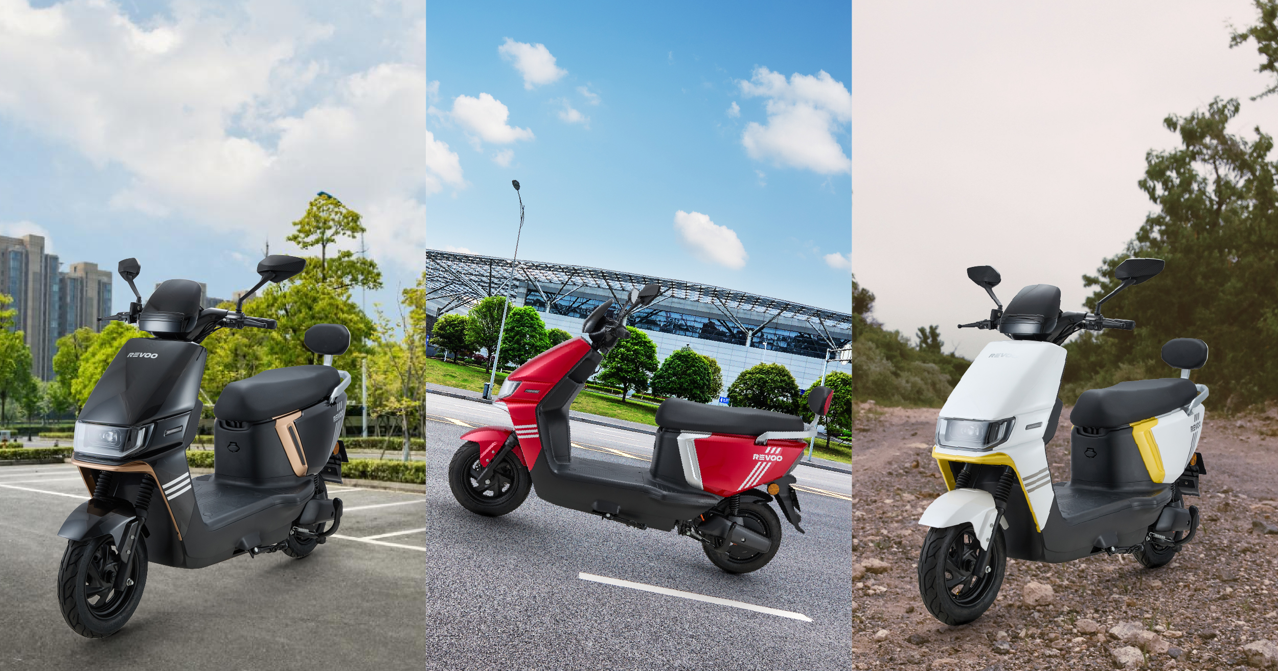 Key Factors That Affect Electric Bike Performance in Pakistani Roads (2025 Guide)